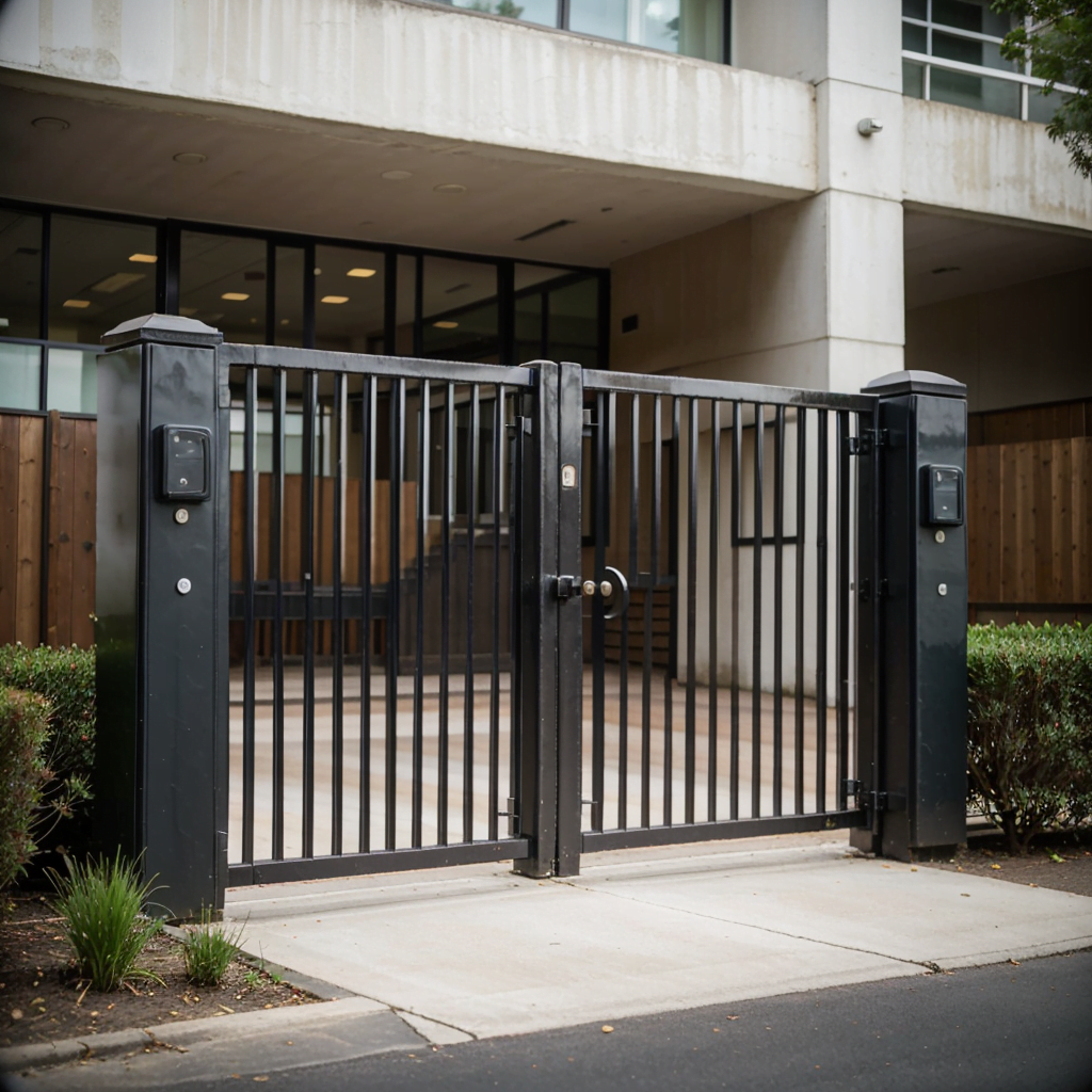 Commercial Services – Victory Trading Ltd