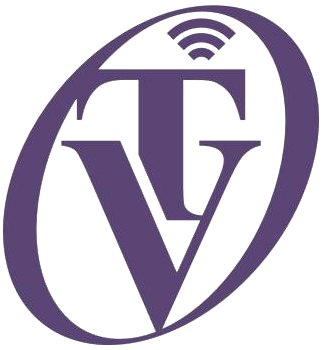 Commercial Services – Victory Trading Ltd