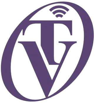 Professional gate automation and access control solutions in Trinidad.